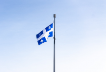 Bourse "ISTIHQAQ" de la Fondation Mohammed VI 2023-2024 - 9rayti.Com