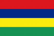 Bourse "ISTIHQAQ" de la Fondation Mohammed VI 2023-2024 - 9rayti.Com