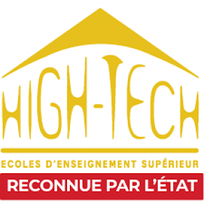 HIGH TECH Rabat Agdal - 9rayti.Com