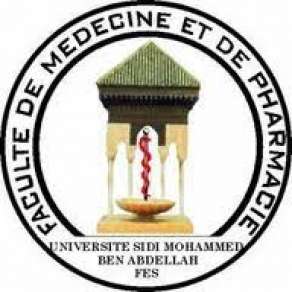FMP Fès - 9rayti.Com