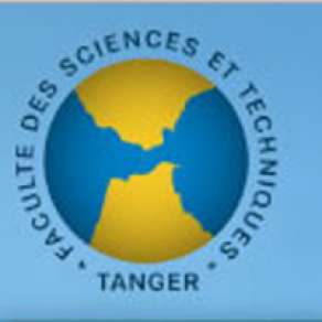 1- Faculté des Sciences et Techniques de Tanger