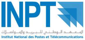 INPT Rabat - 9rayti.Com