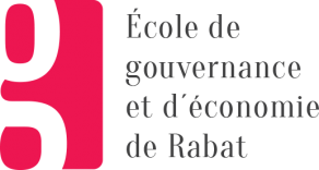 EGE Rabat - 9rayti.Com