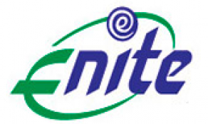 ENITE Casablanca - 9rayti.Com