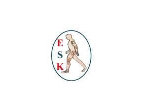 ESK - 9rayti.Com