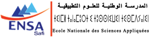ENSA Safi - 9rayti.Com