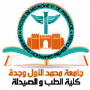 FMP Oujda - 9rayti.Com