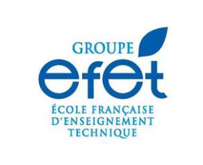 EFET Casablanca I - 9rayti.Com