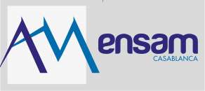 ENSAM Casablanca - 9rayti.Com