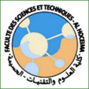 FST Al Hoceima - 9rayti.Com