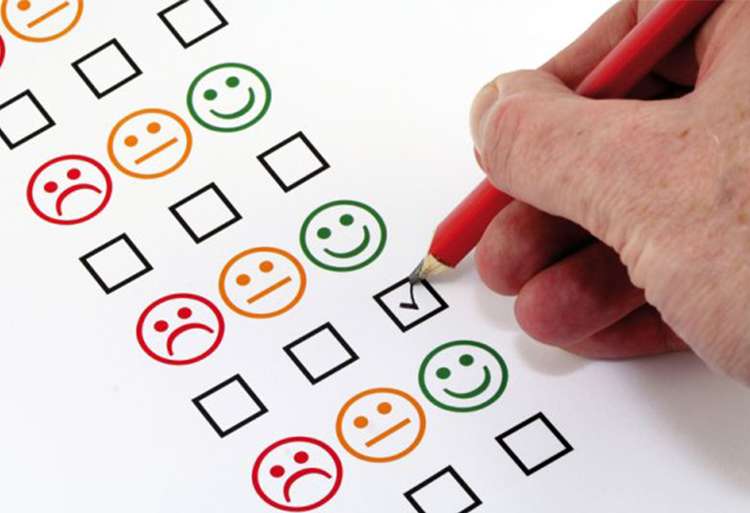 Mention très bien, ou pas, au baccalauréat - 9rayti.Com