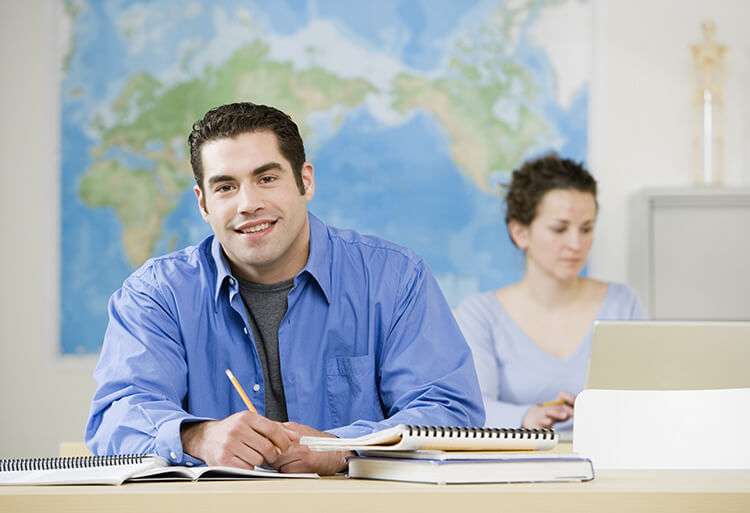 Résultats définitifs du concours d’accès à la FMP Tanger 2016 - 9rayti.Com