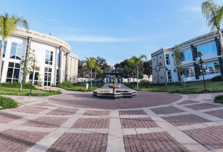 Accès en 1ère année du Cycle Ingénieur ENSA Kénitra 2017 - 9rayti.Com