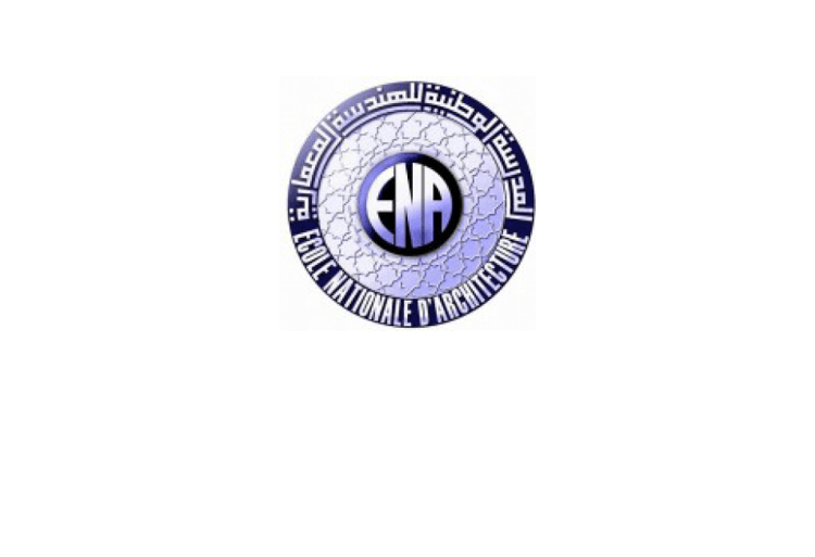 Résultats définitifs du concours d’accès aux aux Ecoles Nationales d ...